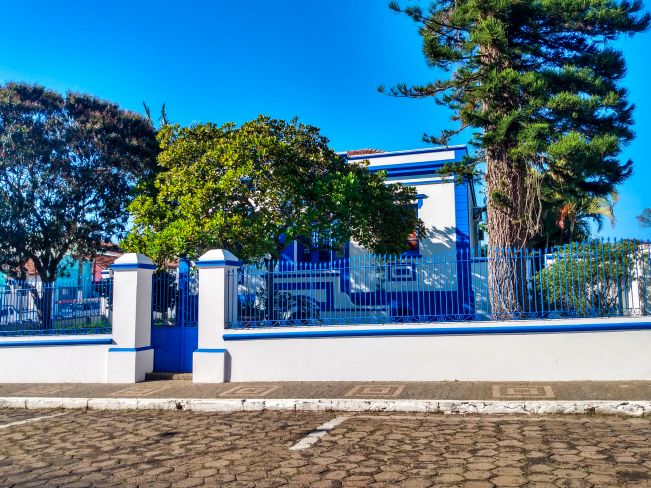 Album de Fotos - Cidade de Itatinga - Prefeitura Municipal de Itatinga